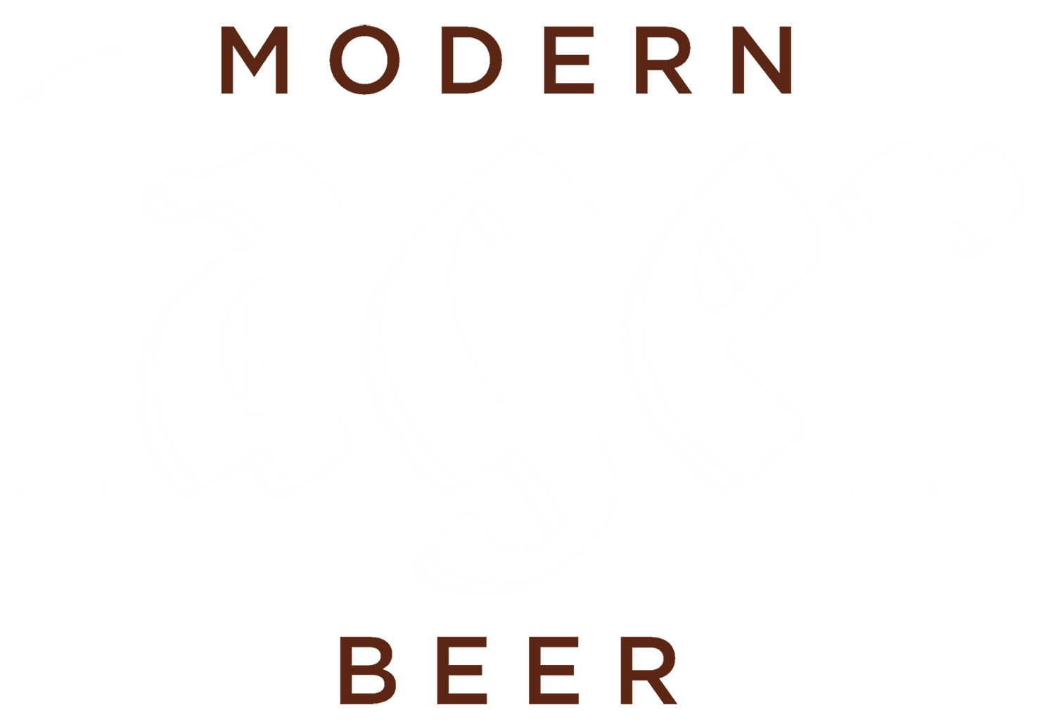 Beer And Lager Logo